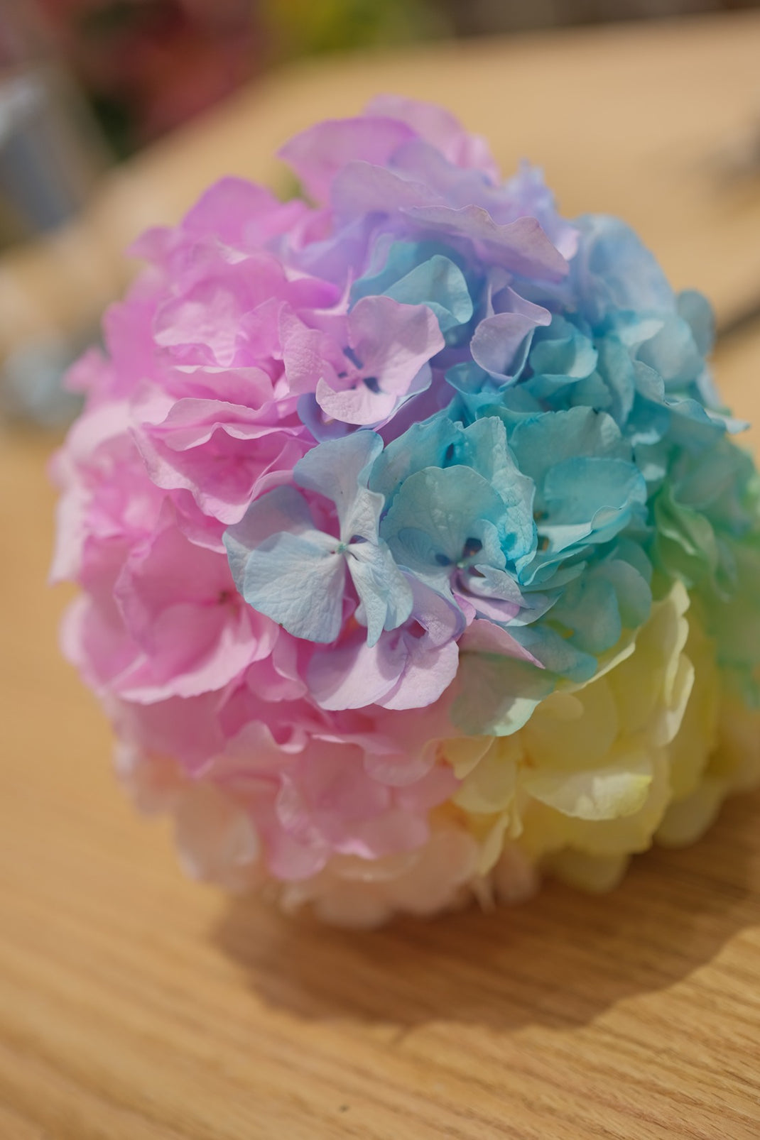 花束 | 網上花店香港 | Faful Florist – fafulflorist